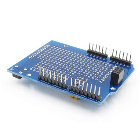 arduino esplora 1 8 tft lcd display shield ardustore dk