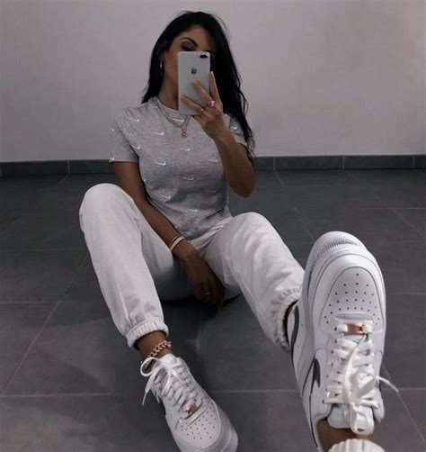 𝐹𝑜𝑙𝑙𝑜𝑤 𝑋𝑥𝑘𝑎𝑗𝑎𝑙𝑥𝑋 𝐹𝑜𝑟 𝑀𝑜𝑟𝑒 ♕ Fashion Aesthetic Clothes Streetwear Outfit