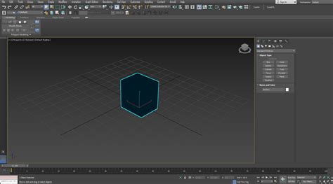 solved graphic issue autodesk community