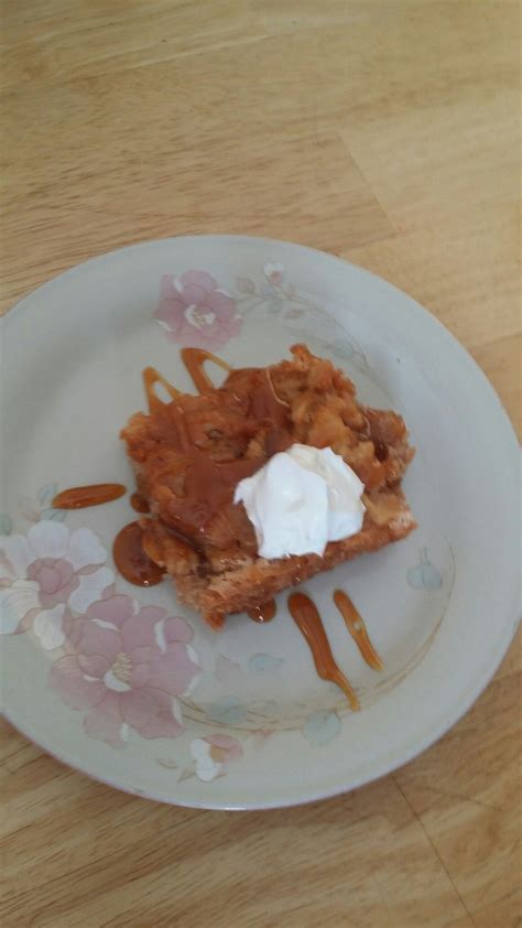 Pin By Bert Alicea Aka 👑king69 On I Can Cook Food Cooking Breakfast