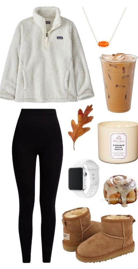 Pin By Adrianna On Fashion Inspo Board Casual Preppy Outfits Really