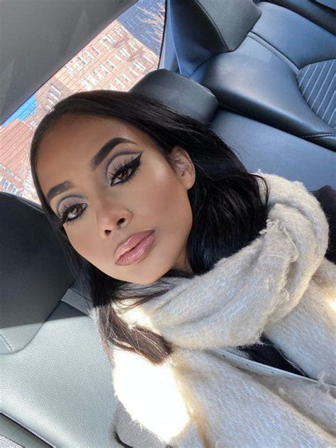 Pinterest Spiciwasabi 🦋🦋🦋 Very Pretty Woman Makeup Looks Pretty