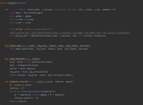 runtimeerror one of the variables needed for gradient computation has