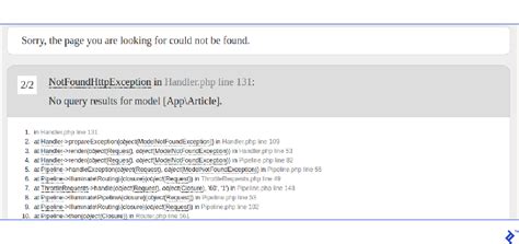 get payload of external api token in laravel code example
