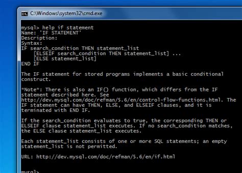 mysql mysql workbench 6 0 help is on the way