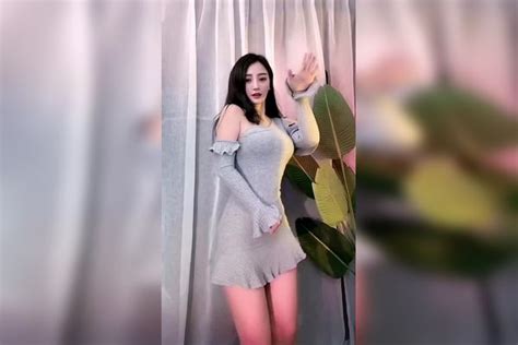 微胖界天花板来了 天花板