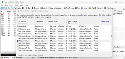 how to download and install msixbundle and appx appxbundle files from