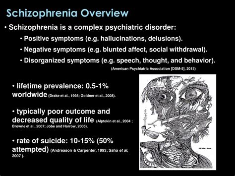 Ppt Cognition Emotion Interaction Sex Gender Differences And