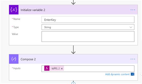 solved convert csv or textfile to a sharepointist power platform