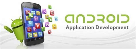 android apps development services android app development services