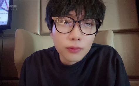 刘小怂 20231125 直播录屏 2 2 户外聊天（晚上） 刘小怂录屏组 刘小怂录屏组 哔哩哔哩视频