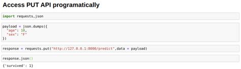 mlwhiz helping you learn data science
