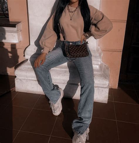 𝐹𝑜𝑙𝑙𝑜𝑤 𝑋𝑥𝑘𝑎𝑗𝑎𝑙𝑥𝑋 𝐹𝑜𝑟 𝑀𝑜𝑟𝑒 ♕ Fashion Style Outfits