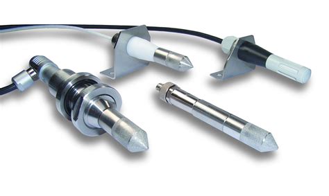 moni log® combination sensor for data logger durham instruments