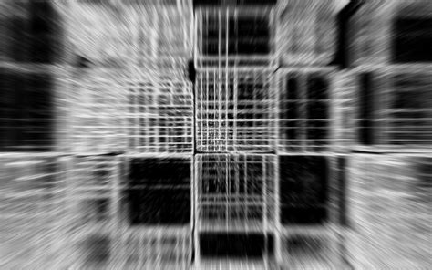 Optical Illusion Ultra Hd Wallpapers Wallpaper Cave