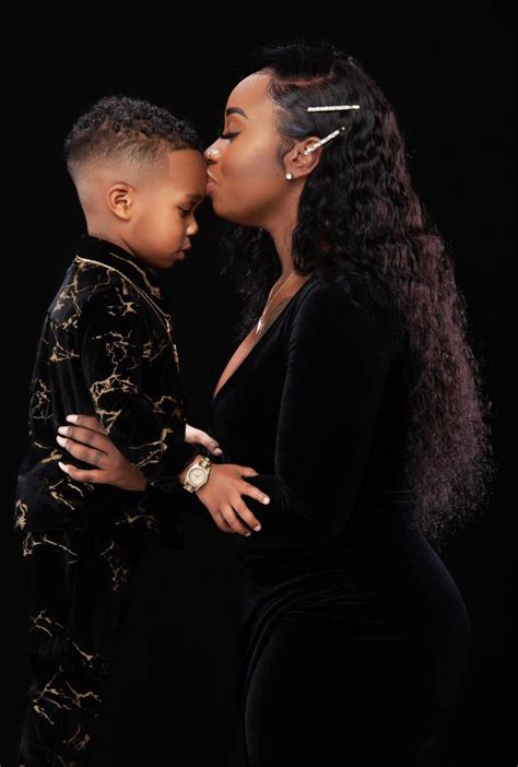 Mommy And Me Pin Kjvougee ‘ 💓 Mommy Daughter Photoshoot Mommy Son