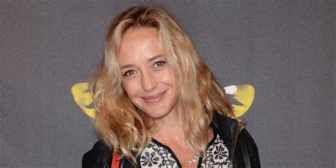 Actualités Hélène De Fougerolles Toutes Les News De Hélène De