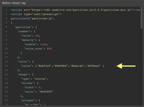 38 how to add two float numbers in javascript javascript