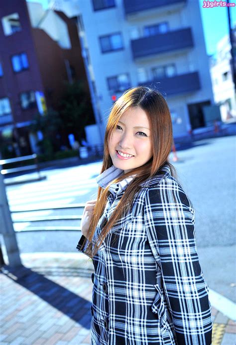 Japan Porn Hd Azumi Mizushima – Telegraph