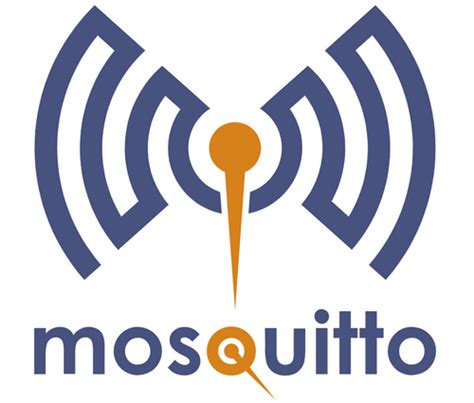34 mosquitto mqtt javascript websocket client javascript nerd answer
