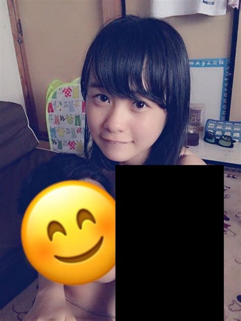 【炎上】akb横山結衣、15歳中学生時代の全裸ハグ写真流出 → 本物と本人が認め謝罪ww Watch＠2ちゃんねる