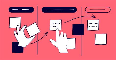 kanban boards what they are and how to use them examples