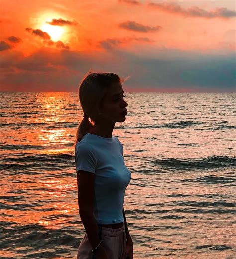 Freya Stein 30 лучших фото