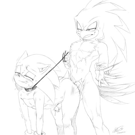Rule 34 2022 5 Fingers Accipitrid Accipitriform Anal Anal Sex Anthro