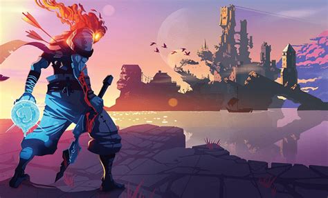 Top 7 Game Offline Nhẹ Mà Hay Cho Pc Cấu Hình Yếu 2024
