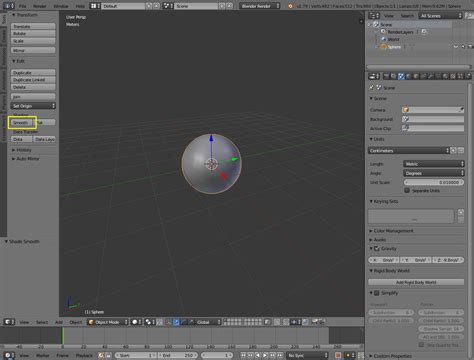 blender make your 3d model planet coaster s thememaker s toolkit