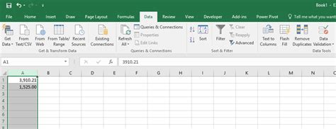 excel vba replace characters in string stack overflow