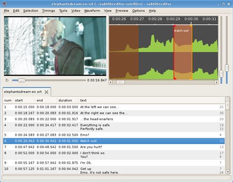 download free software software open gz file helperexpo