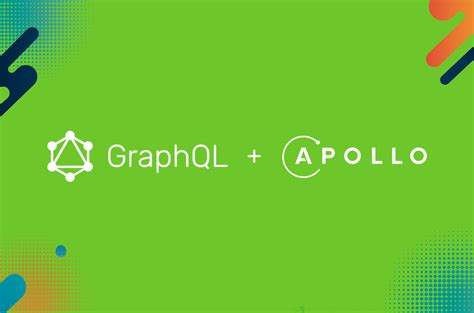 usando graphql com apollo ios sdk zup