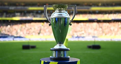 Rugby World Cup Groups 2025 Ruthe Clarissa