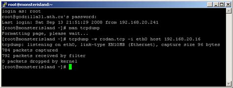 how to perform a full 65 535 udp and tcp port scan with just 784