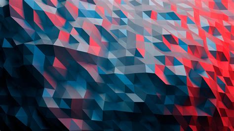 Geometric Abstract Wallpapers 146 Images Inside