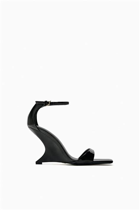 42 Luxe Looking New Arrivals From Zara J Crew And Mango Who What Wear
