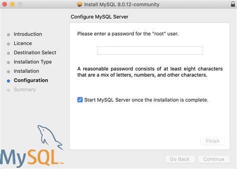 download and install phpmyadmin mac shopperenew