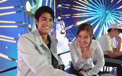 𝒱𝒶𝓊𝑔𝒽𝓃 𝐻𝒶𝓊𝓉𝑒𝒶 On Instagram “na Playtime Na Naman Po Tayo Ng Donbelle 🤣