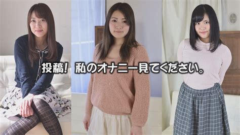 エンタ 959 商品詳細ページ