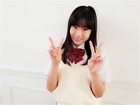 後ろからオマンコ無修正jc Js膨らみかけ Js小学生おっぱい312枚女子中学生のアソコ自撮り写メimoto Tv荒井暖菜投稿画像
