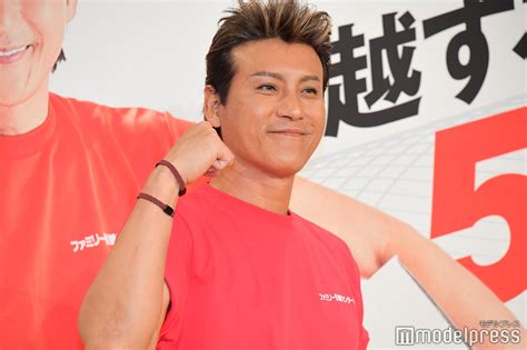 画像9 16 「2022年上半期tv Cmタレントランキング」発表 芦田愛菜がトップ独走 モデルプレス
