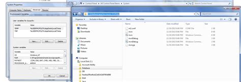 java installing apache maven stack overflow