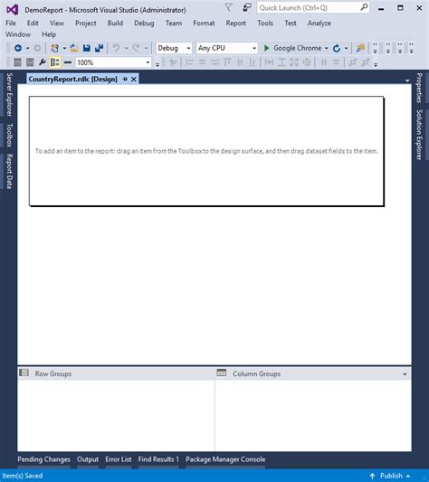 microsoft developer asp mvc c report microsoft