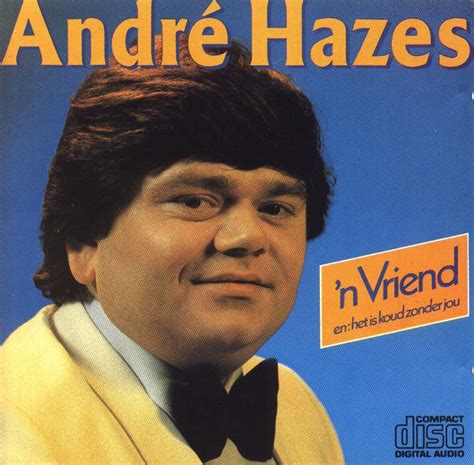 André Hazes Spijt Lyrics Genius Lyrics