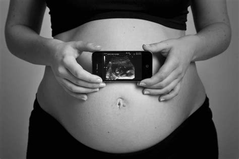 the new code dom ultrasound using javascript