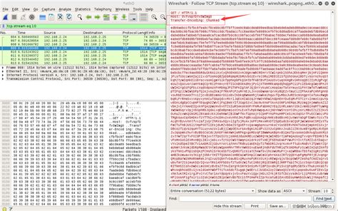 【技术分享】brop attack之nginx远程代码执行漏洞分析及利用 安全客 安全资讯平台
