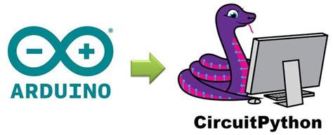 installing the arduino board definition installing circuitpython on
