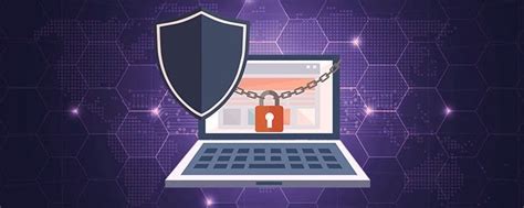 learn how to improve security in software development