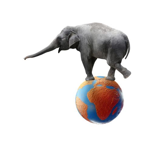 great things that happened with postgresql in the year